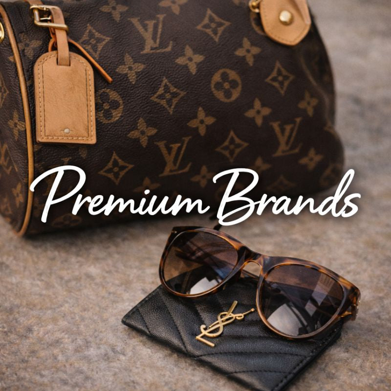 Designer – Clothes Mentor Rock Hill SC #283